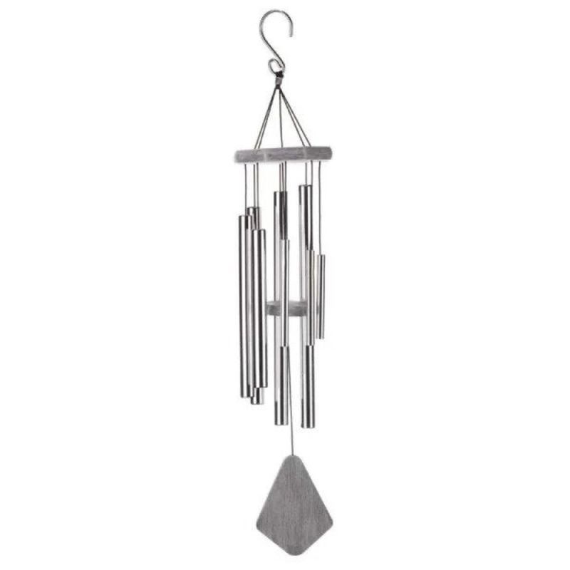 Cornwall Windchime – Outdoor Rust Resistant Windchime