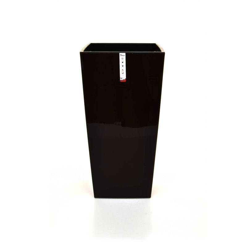 V-Pot Urbi Square Plant Pot (75cm x 40cm)