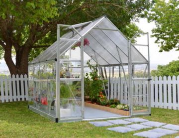 Buy Large Greenhouses